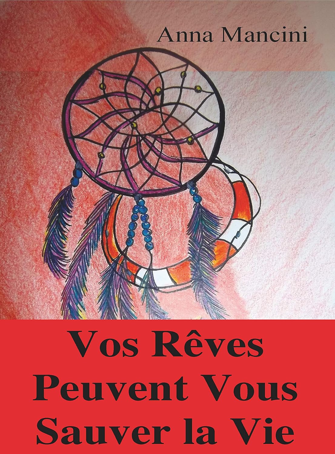 Vos Reves Peuvent Vous Sauver la Vie, Comment et pourquoi vos reves ...