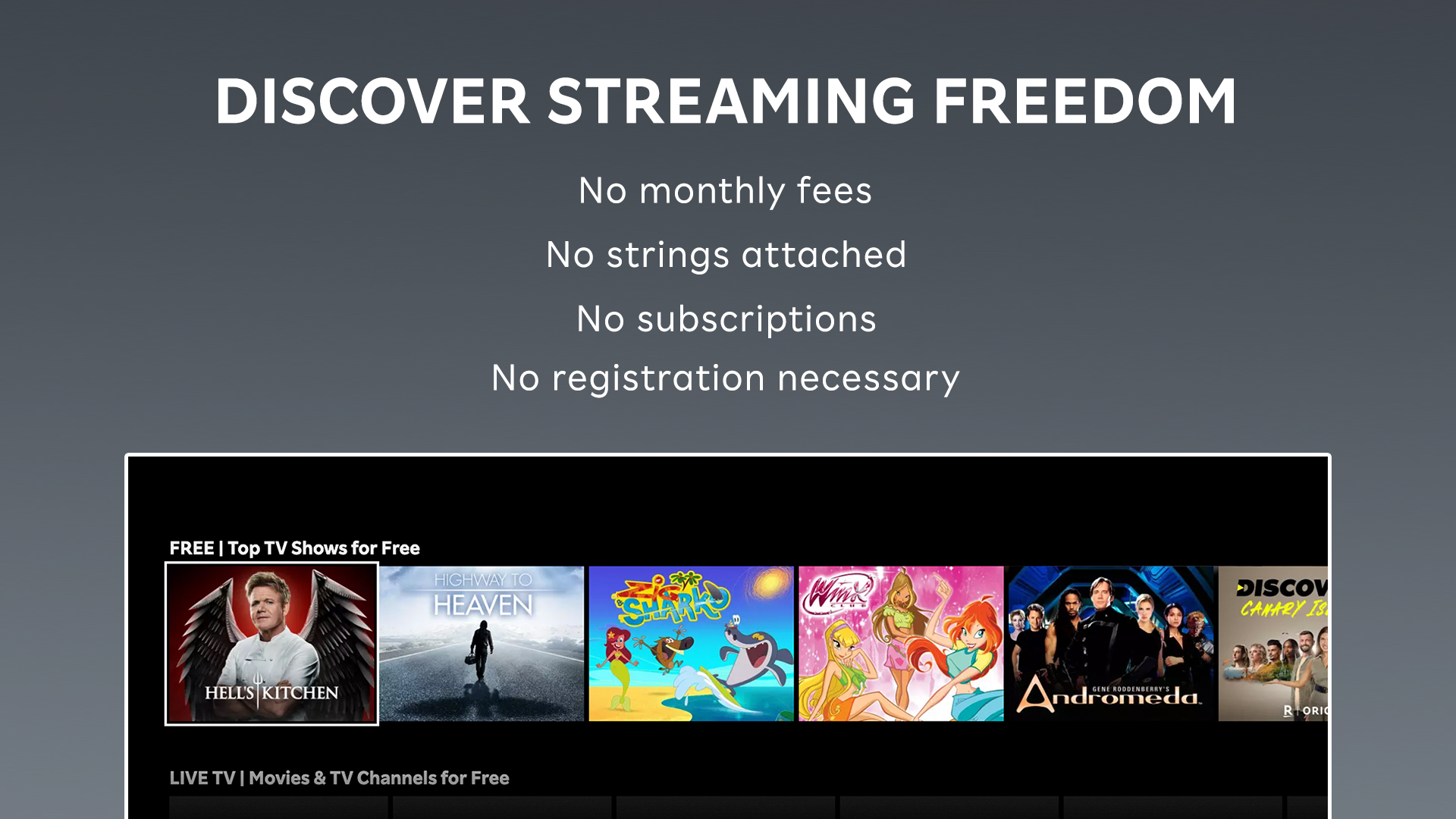 Rakuten TV - App on Amazon Appstore