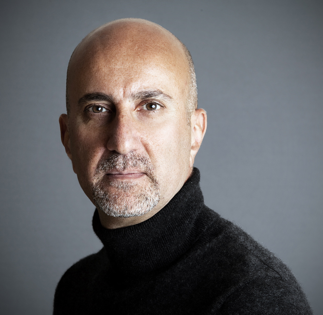 The Last Templar (Templar series Book 1) - Kindle edition by Khoury ...