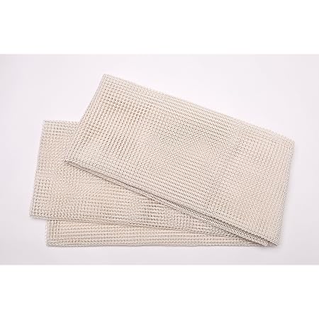 Amazon.com: Grip-It Ultra Stop Non-Slip Rug Pad for Rugs on Hard ...