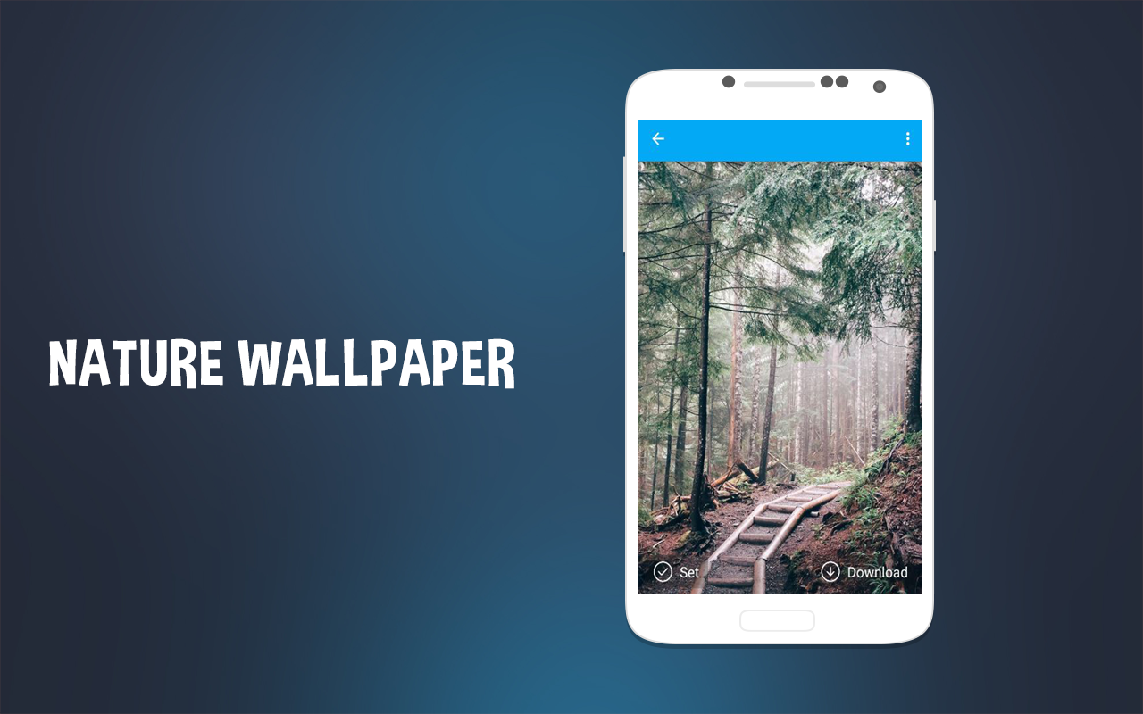 HD Wallpaper 4K - App on Amazon Appstore