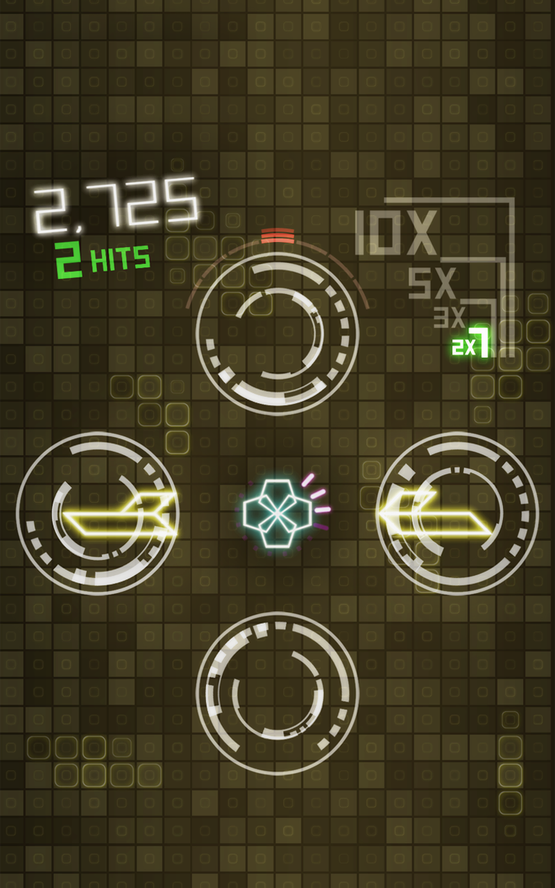 Neonize - App on Amazon Appstore