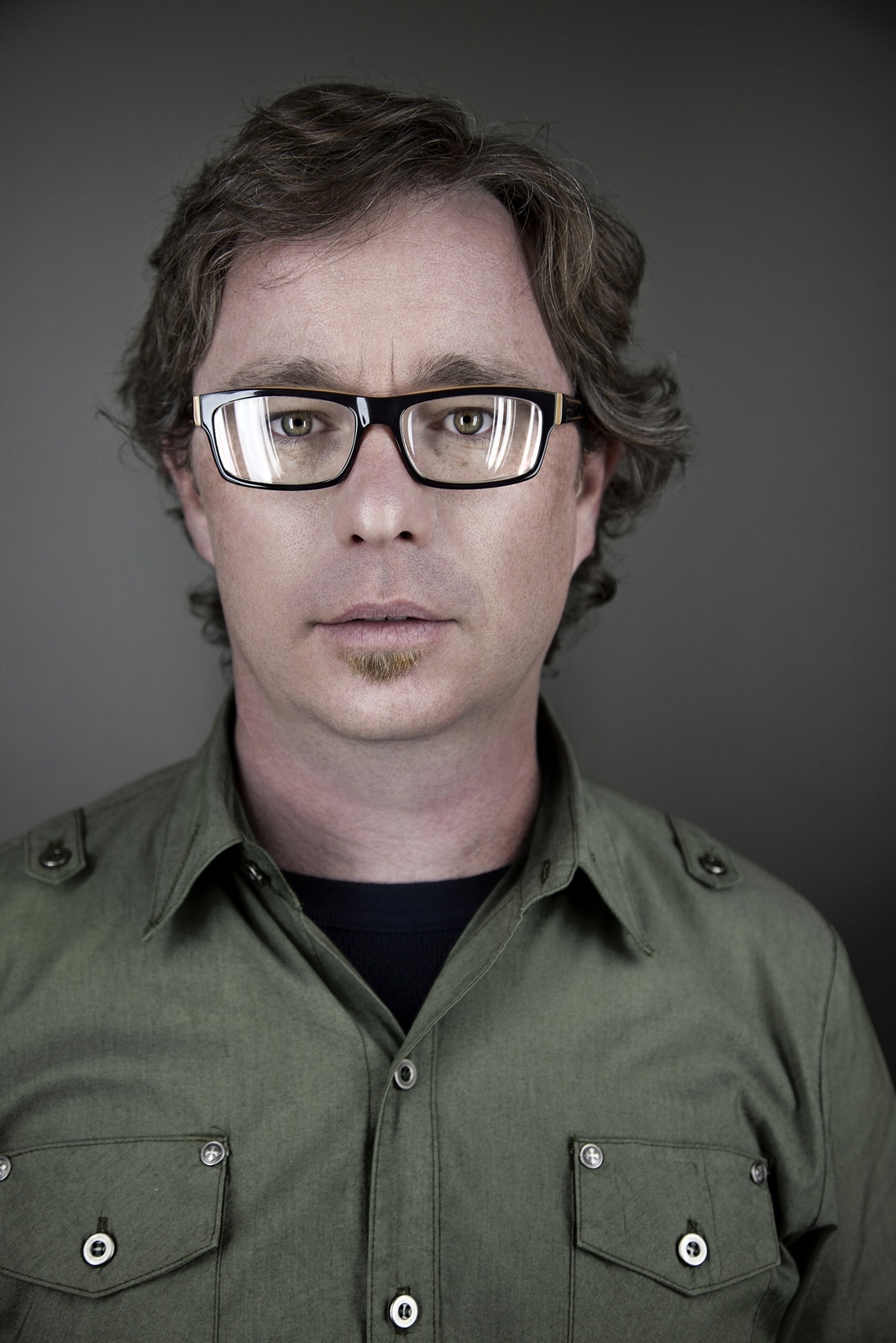 Amazon.com: Evan Troxel: books, biography, latest update