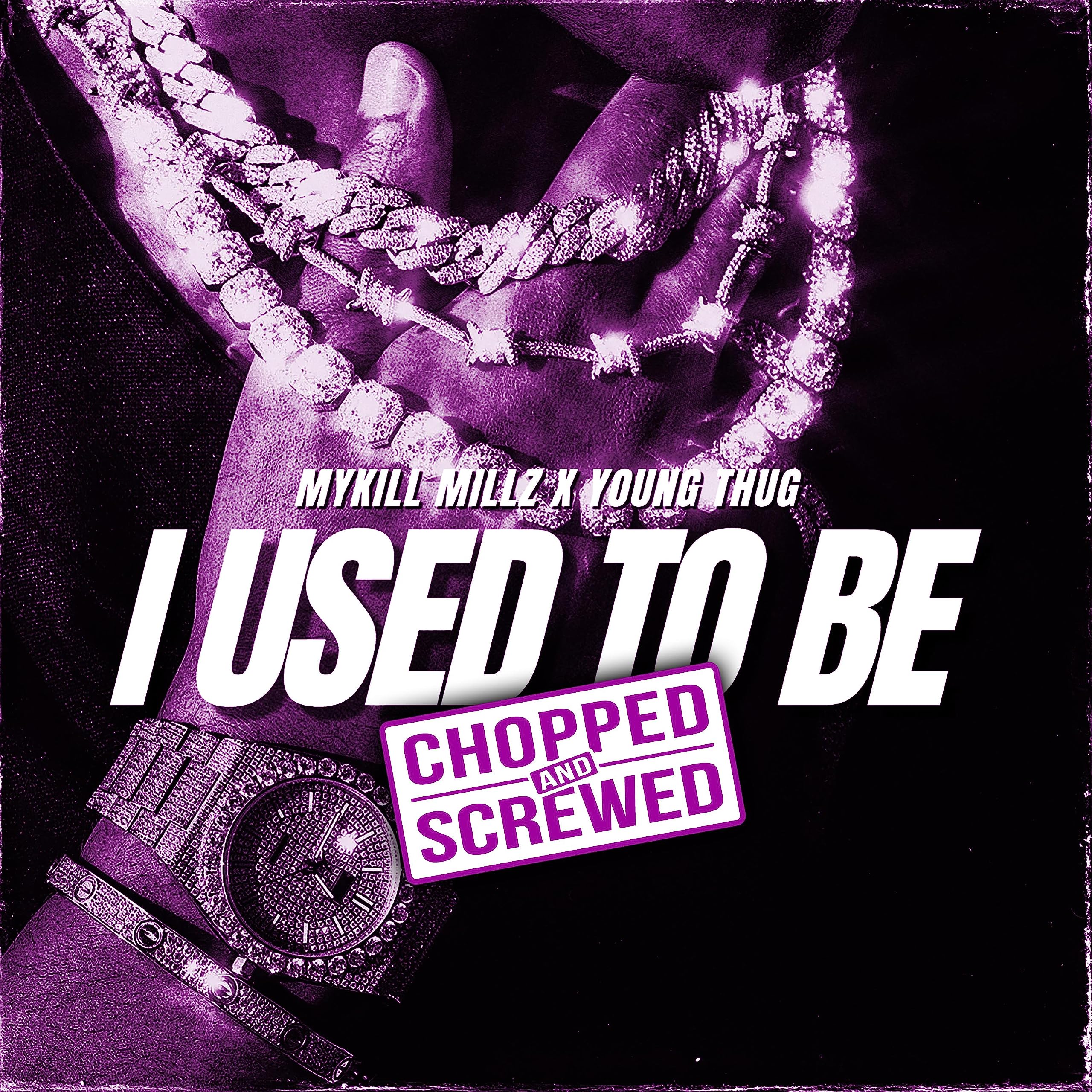 Max B Interlude (feat. Max B) song by Wiz Khalifa feat. Max B from Kush ...