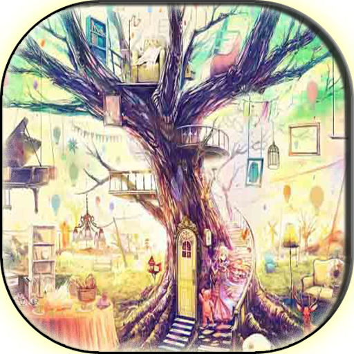 Abstract Wallpapers - App on Amazon Appstore