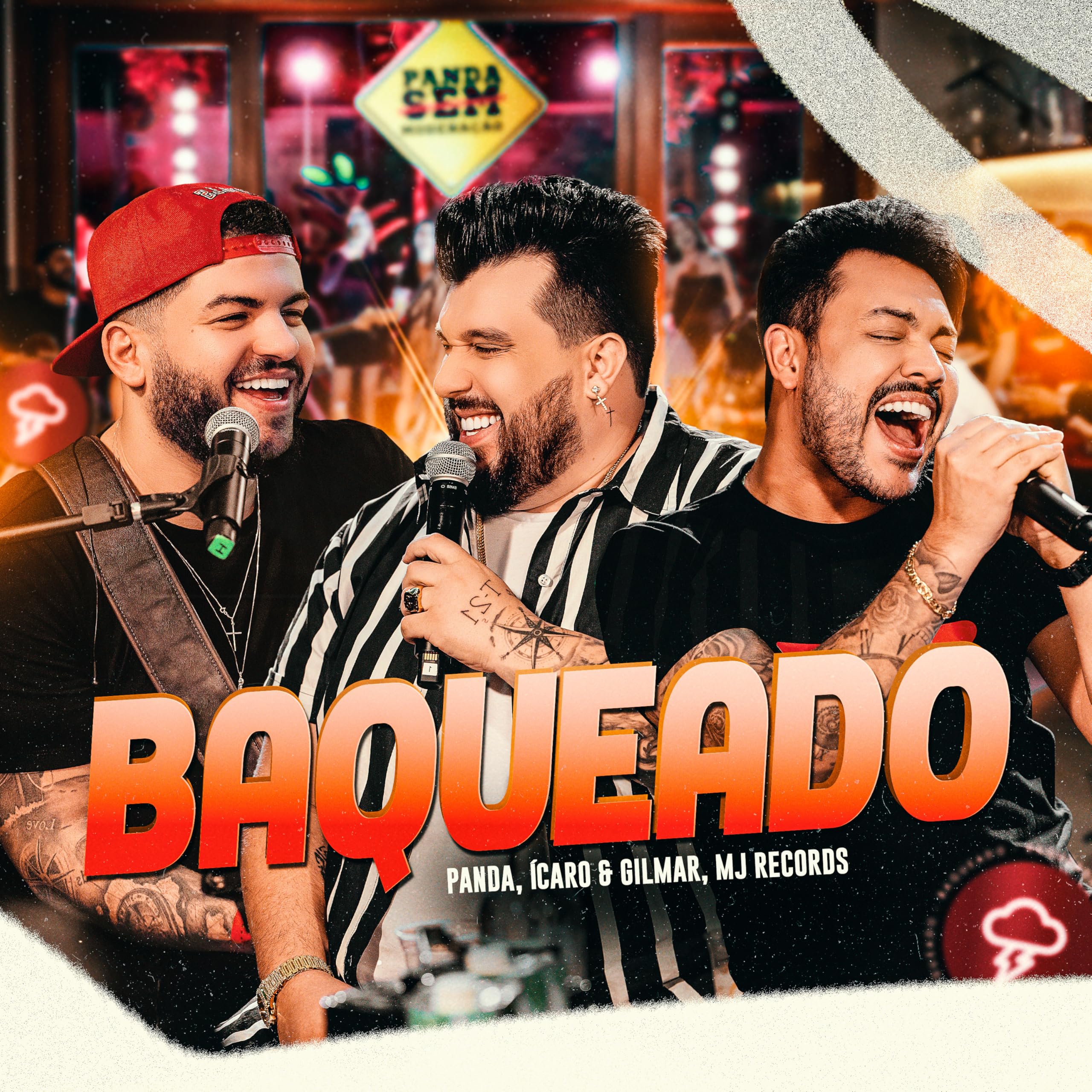 Amazon Music Unlimited | Ouça 100 milhões de músicas e podcasts