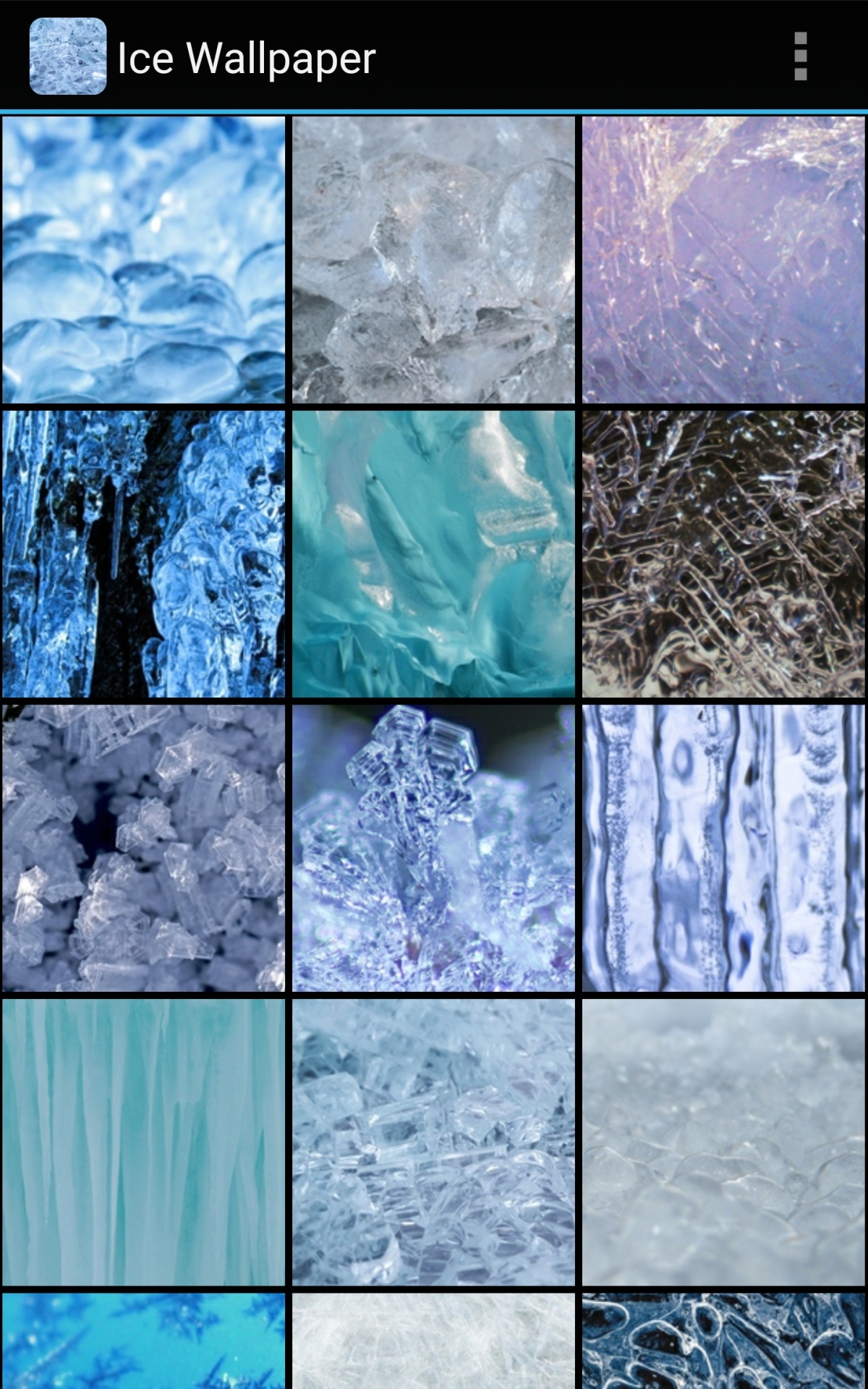 Icey Wallpaper Hd Icy 1080P, 2K, 4K, 5K HD Wallpapers Free Download