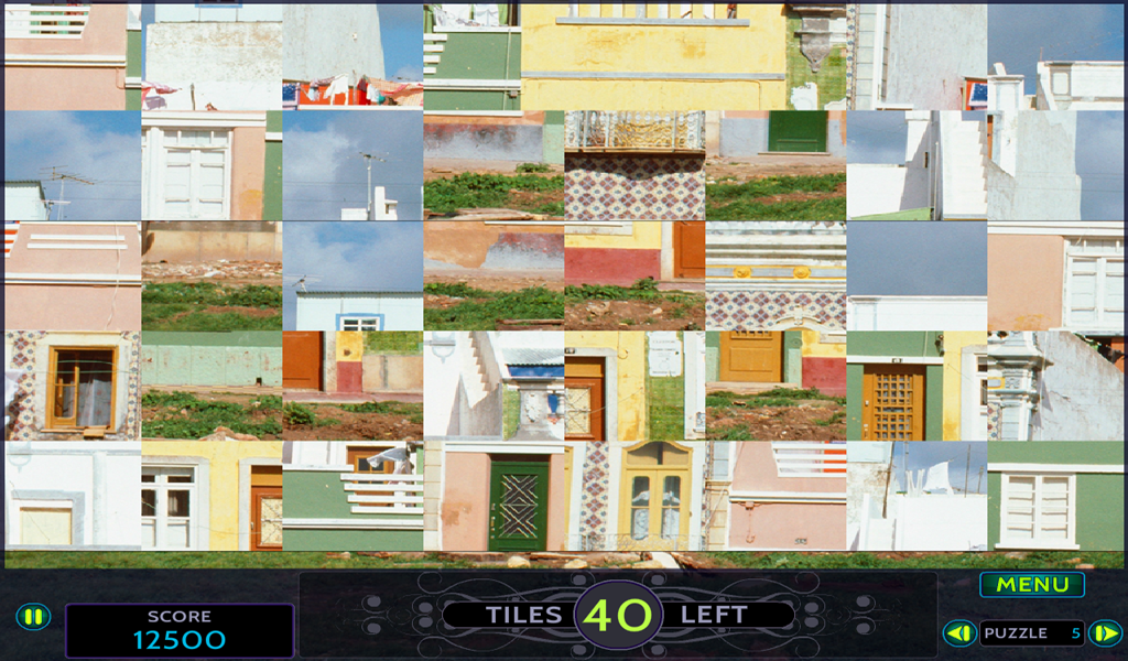 Hidden Collection 2 HD - Fun Seek and Find Hidden Object Puzzles - App ...