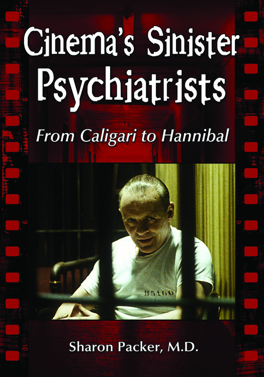 Amazon.de: Sharon Packer: Bücher, Biographie, neuestes Aktualisierung