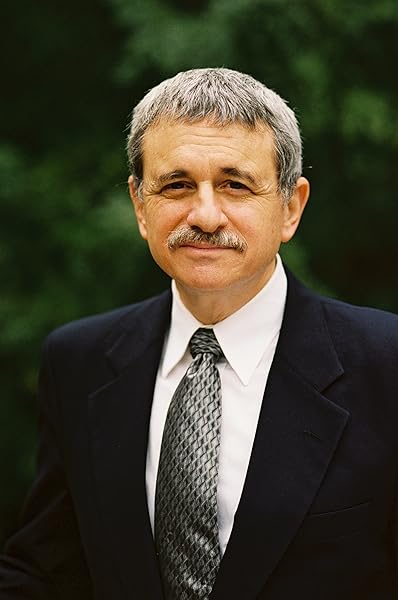 Finding Our Way: Jewish Texts and the Lives We Lead Today: Holtz, Barry ...