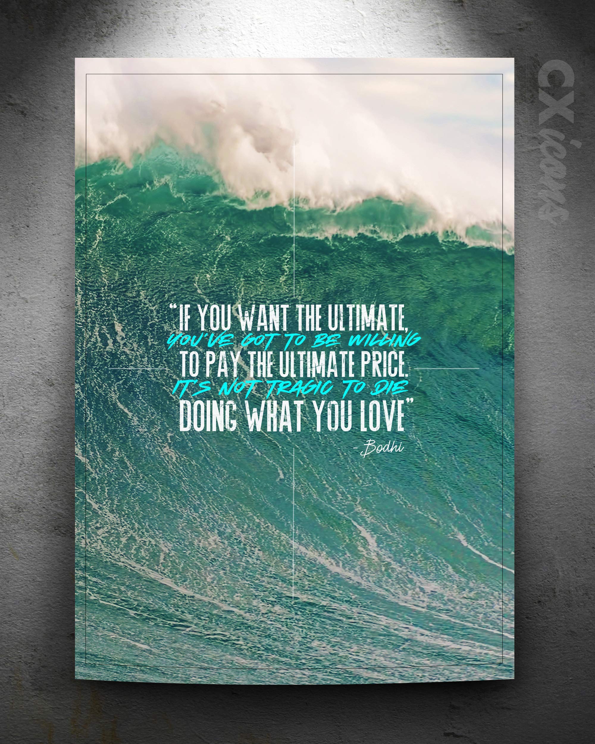 Point Break Original Quotes Movies: Quotes & Scenes