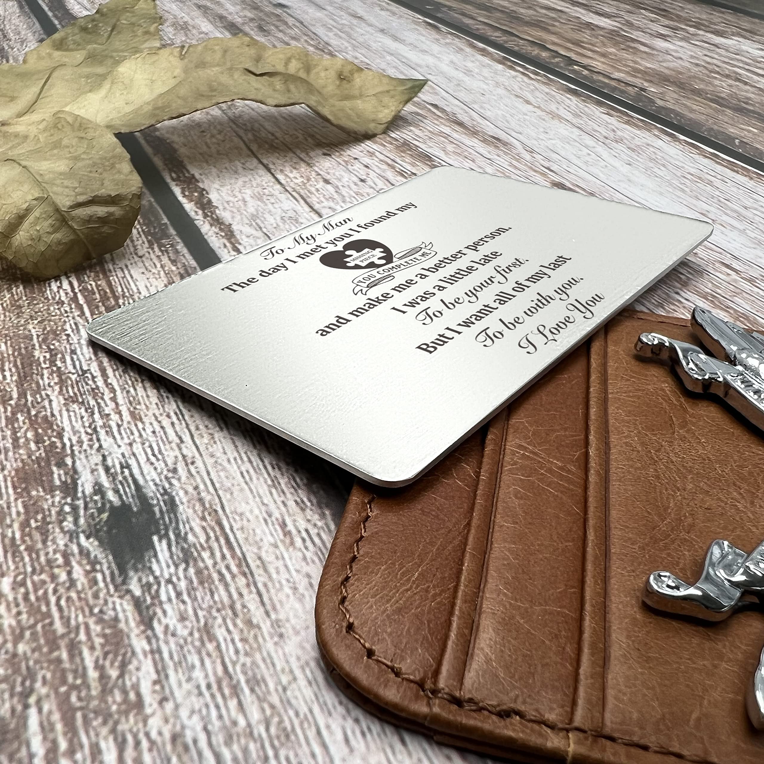 Missing Him Deployment Quotes Inspirational Quotes Decor Gifts For Men
