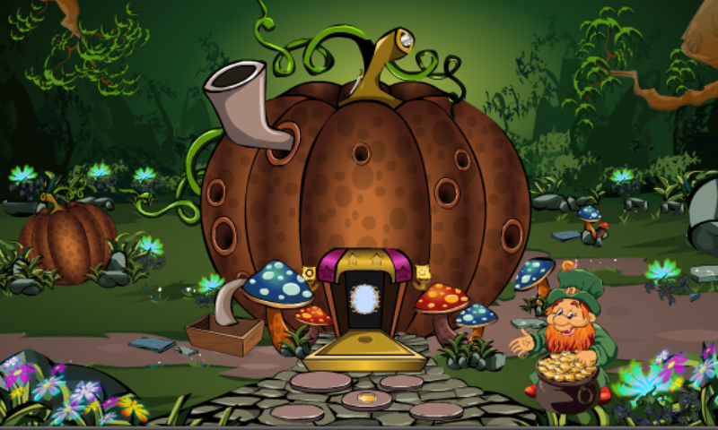 Angela Escape 2 Game - App on Amazon Appstore