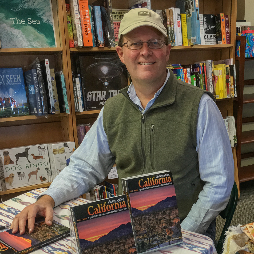 Amazon.com: Jeffrey Sullivan: books, biography, latest update