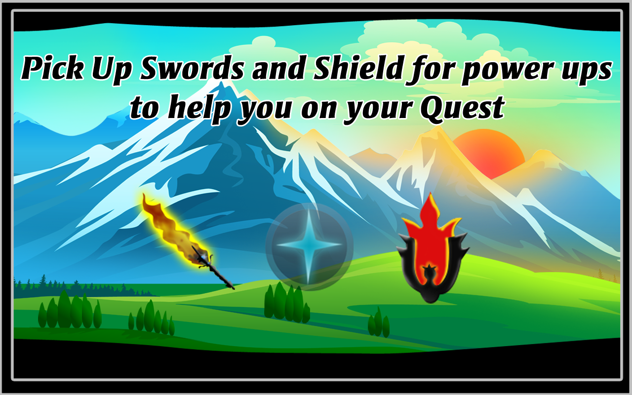 Shadow Hero in the Kingdom of the Eternal Rising Sun - Free Edition ...