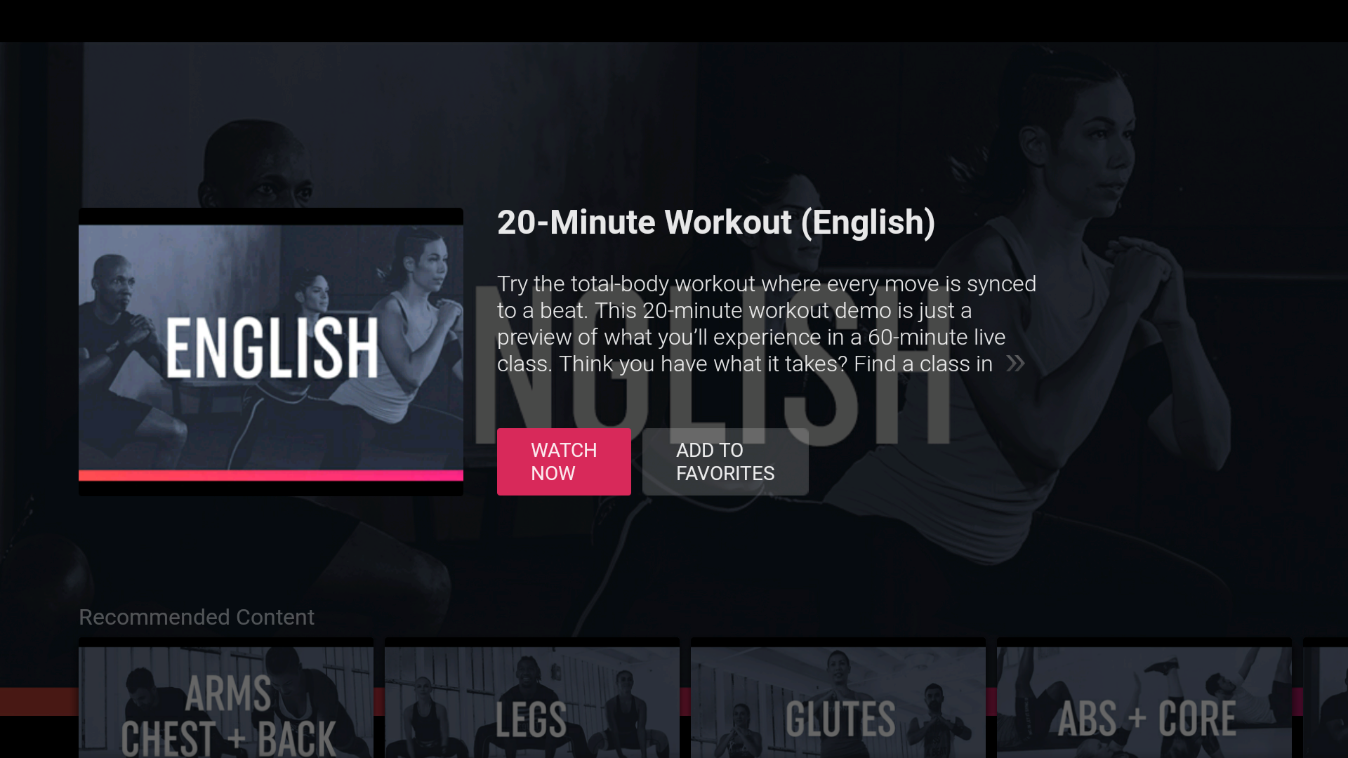 STRONG Nation - App on Amazon Appstore