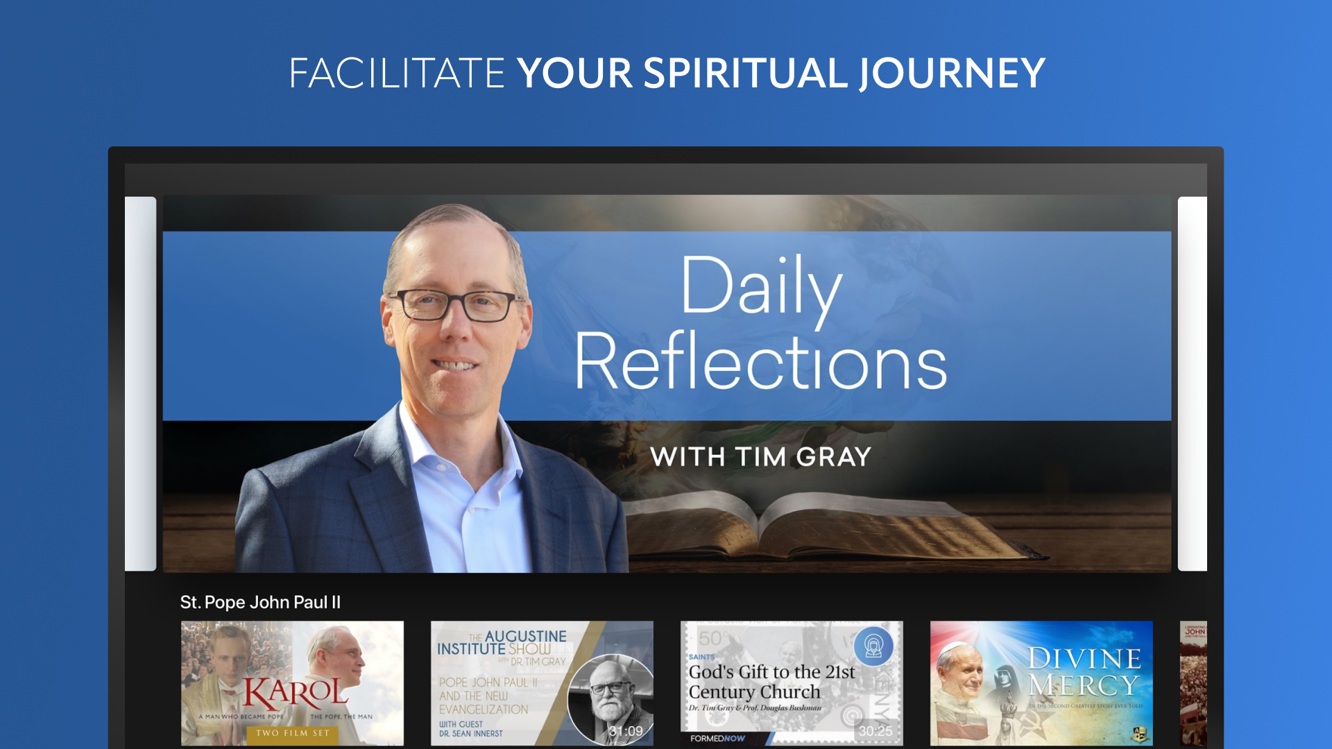 Formed - App on Amazon Appstore