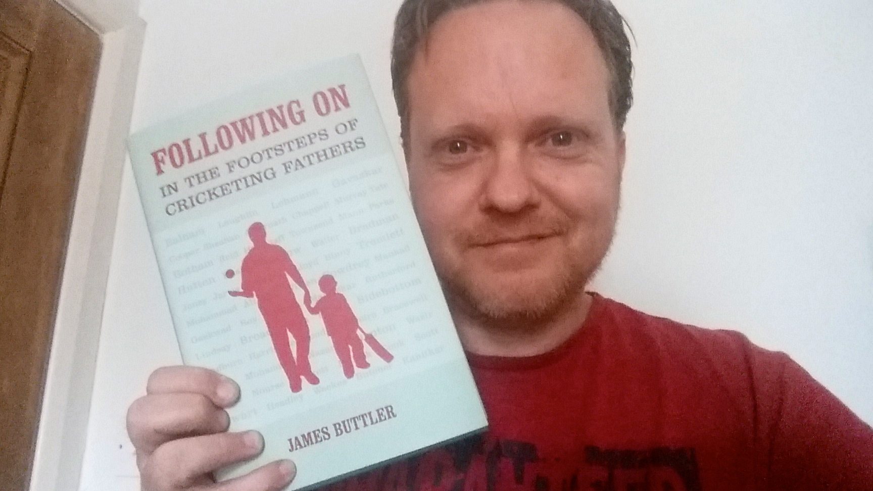 Amazon.co.uk: James Buttler: books, biography, latest update