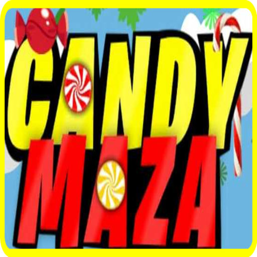 Candy Maza - App on Amazon Appstore