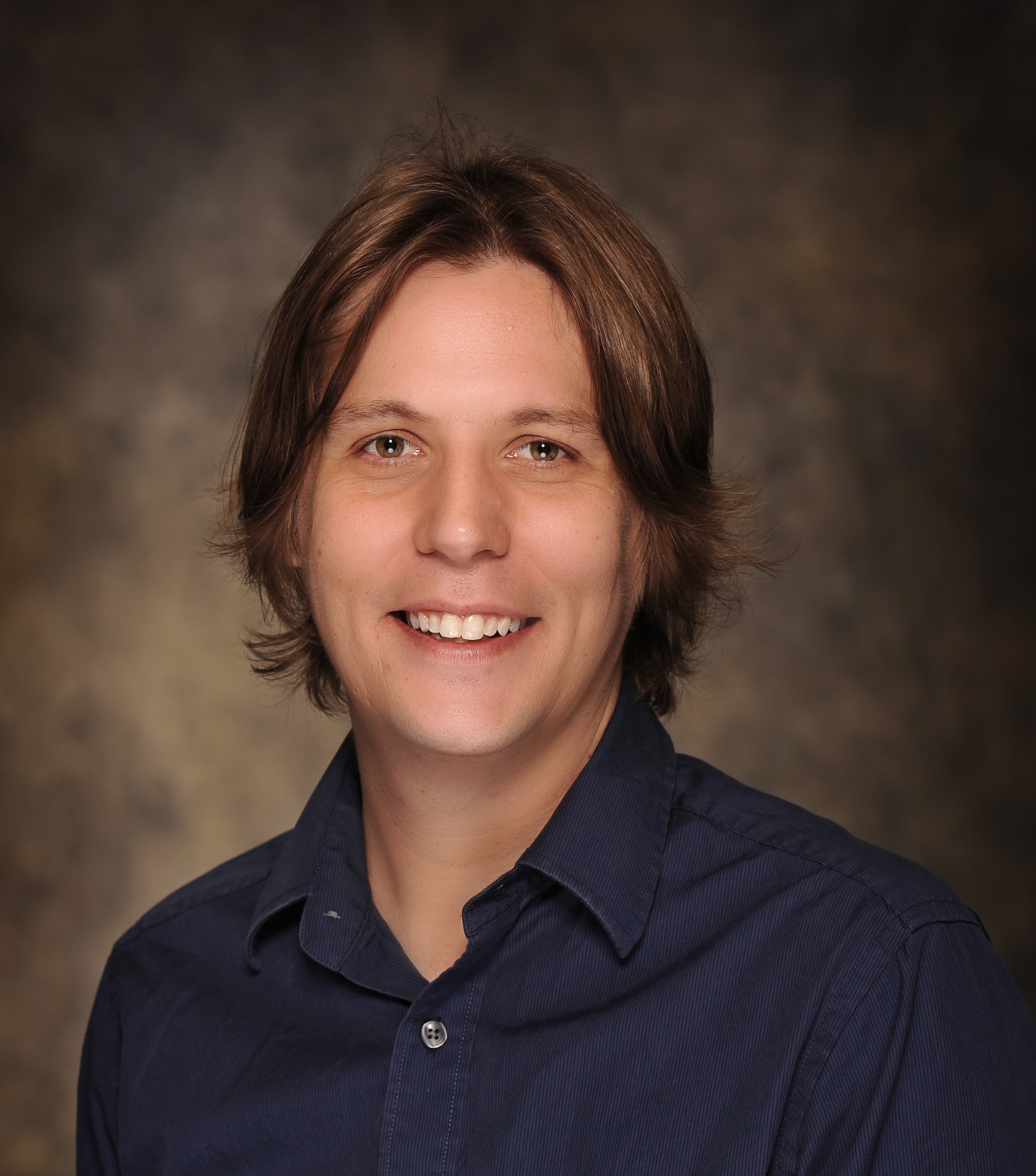 Amazon.com: Colin S. Ward: books, biography, latest update