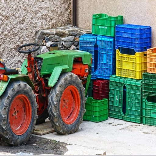 Desper - Aplicativo na Amazon Appstore