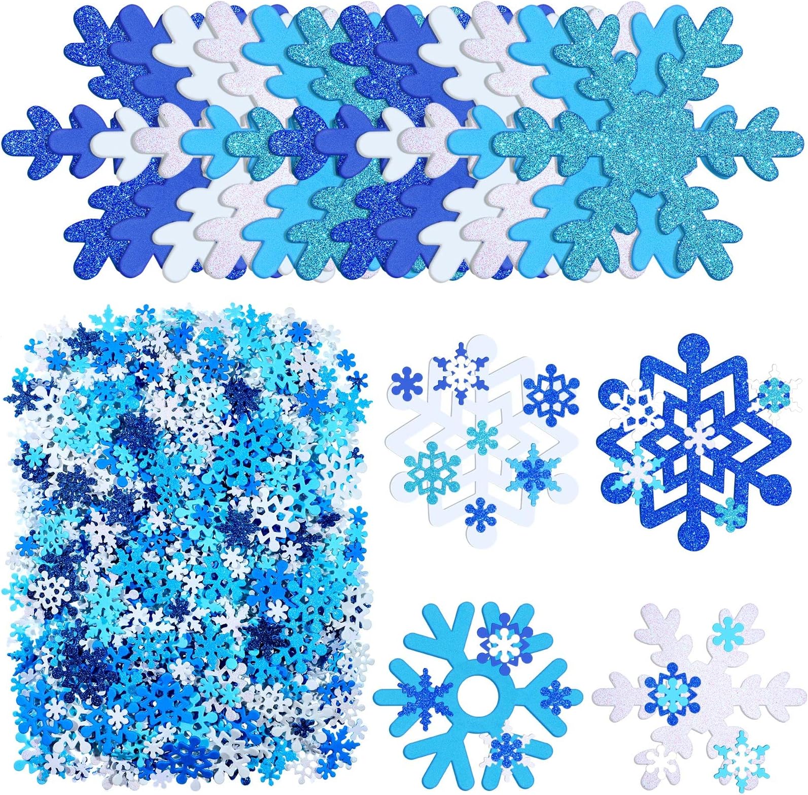 Amazon.com: 500 Tennis Roll Stickers Ball Sports Themed Party Supplies ...