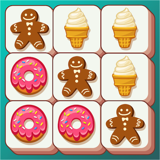 Tile Legend : Class Match 3 - App on the Amazon Appstore