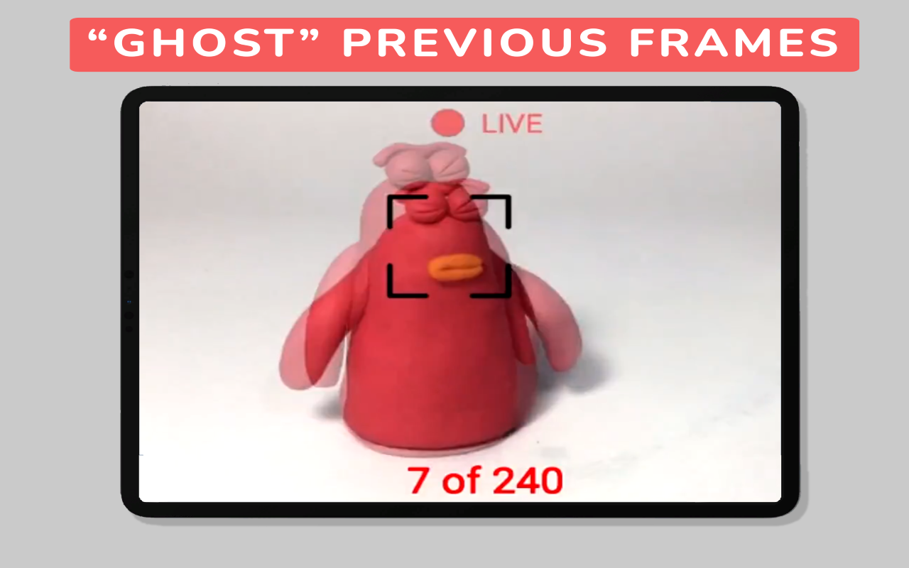 Stopmotion Animation Studio - App on Amazon Appstore