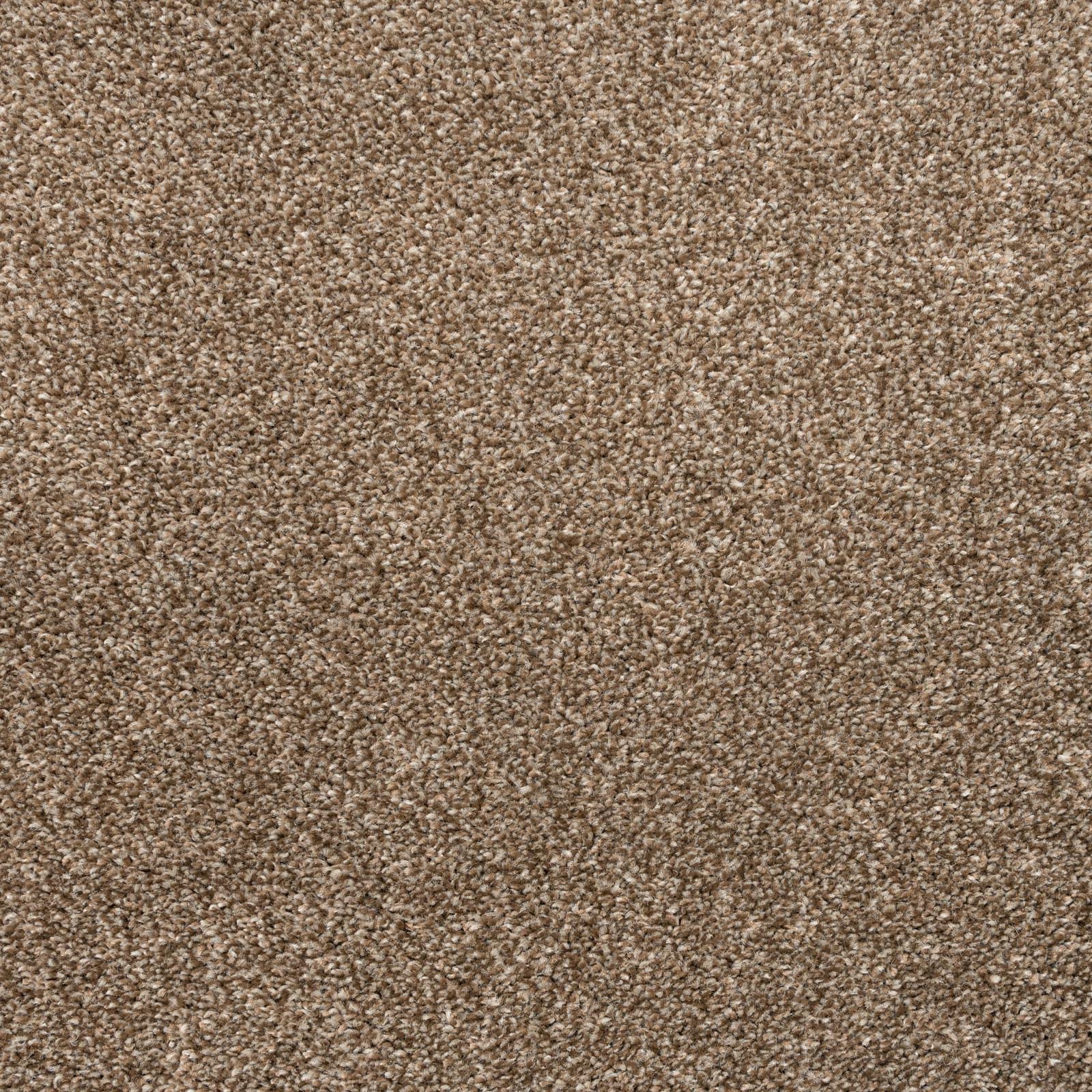247Floors Budget Saxony Feltback Carpet Flecked 14mm Stain Resistant ...