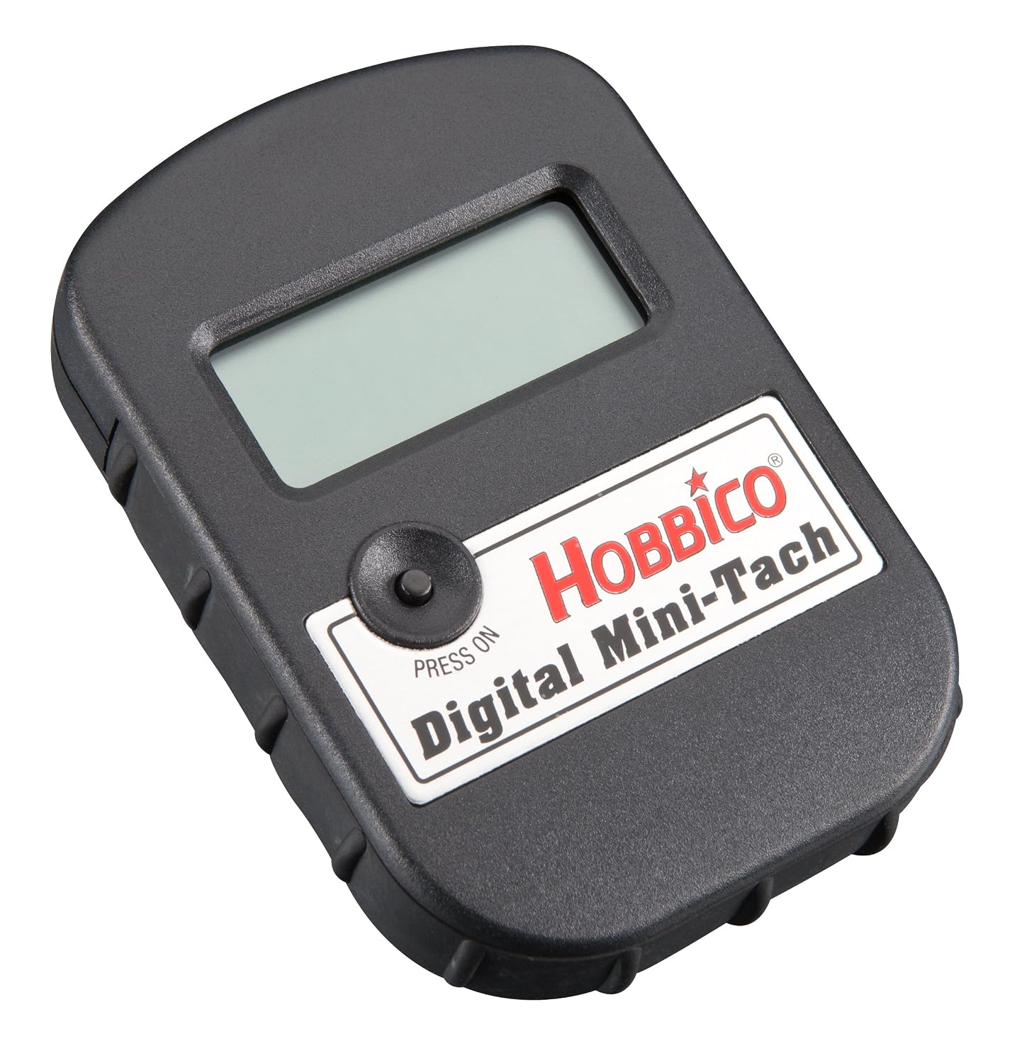 Hobbico LCD Digital Mini Tachometer : Amazon.in: Toys & Games