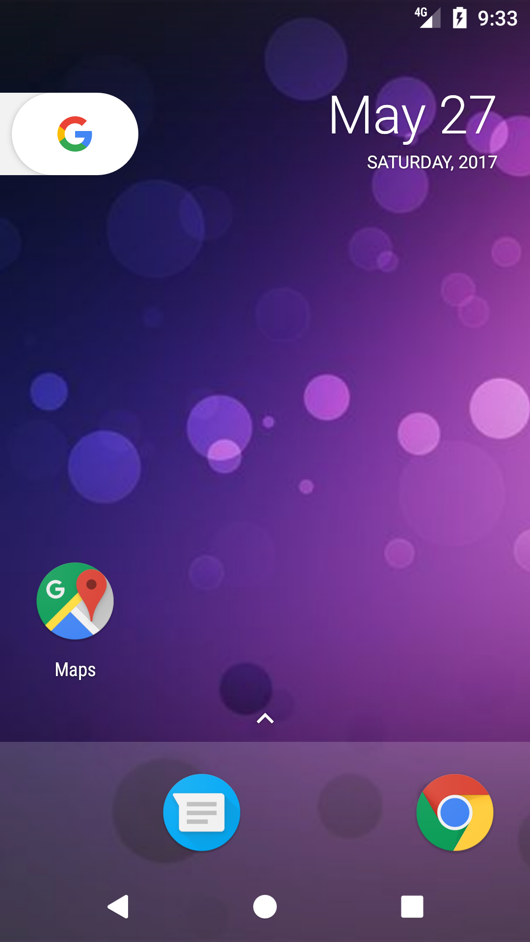 Purple Wallpaper HD Free - App on Amazon Appstore