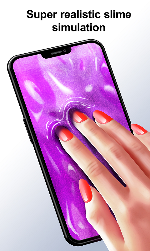 New Slime Simulator - App on Amazon Appstore