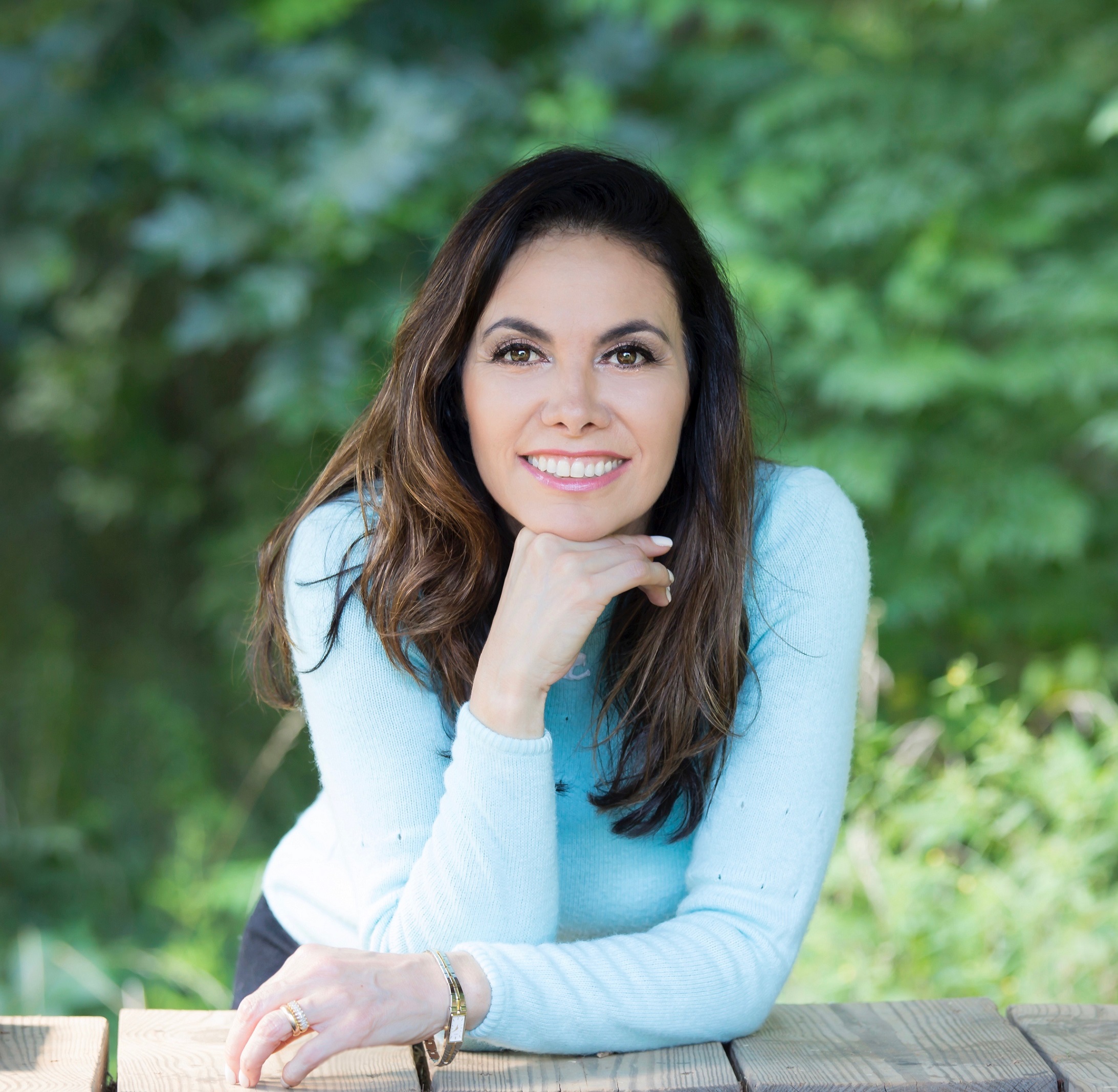 Amazon.com: Iva Norris: books, biography, latest update