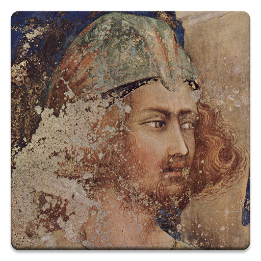 Simone Martini – Simone Senese Art Wallpapers - App on Amazon Appstore