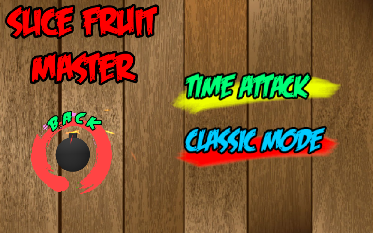 Cut Fruit Master - Slice Fruits Smash - App on Amazon Appstore