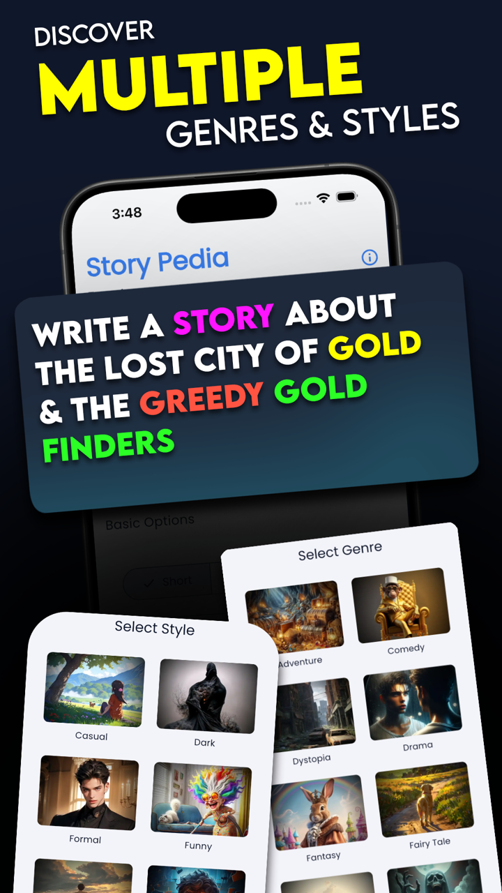 The Mind Game - App on Amazon Appstore