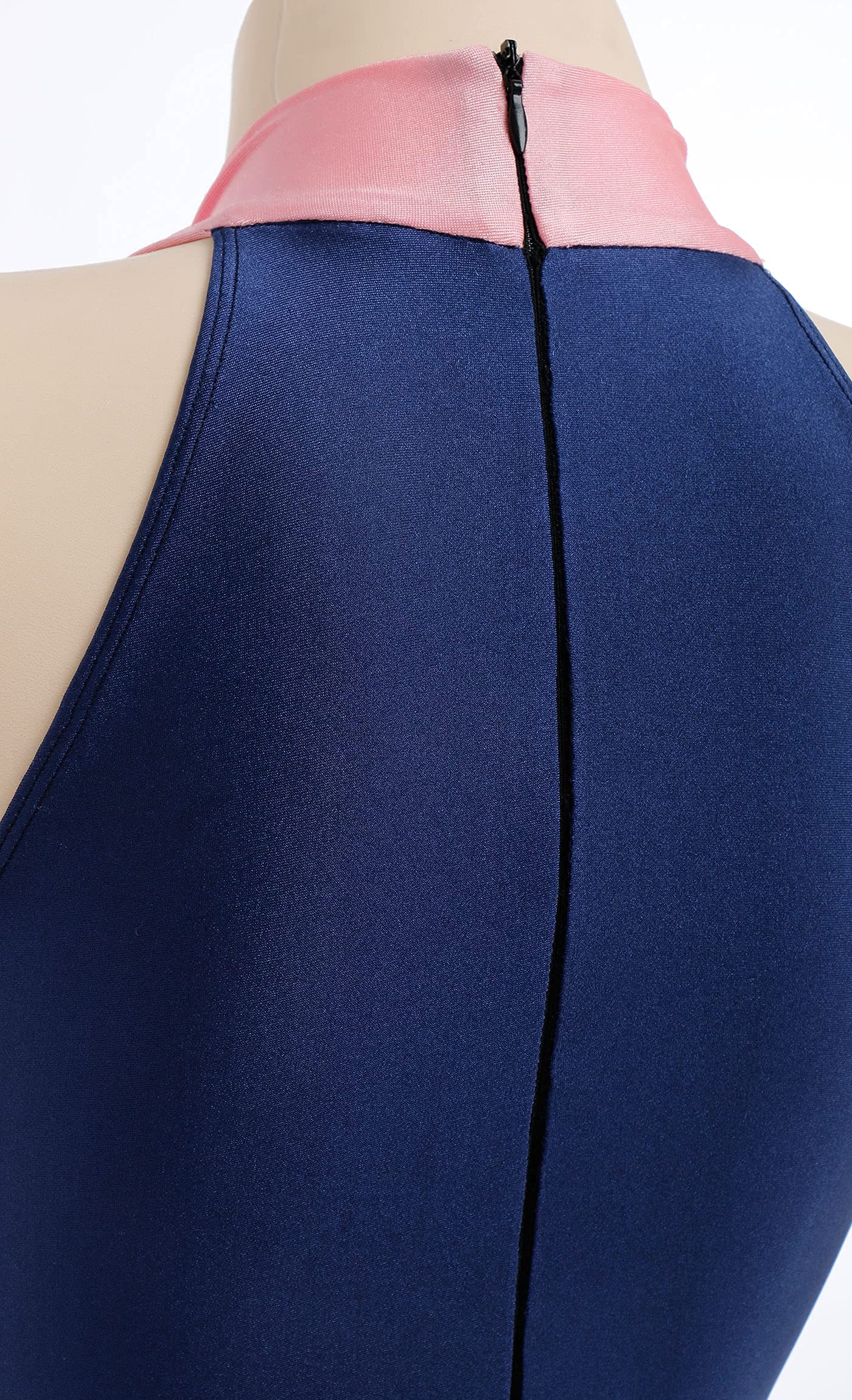 Haikyuu Womens One Piece Swim...B095YLFMJC | Encarguelo.com
