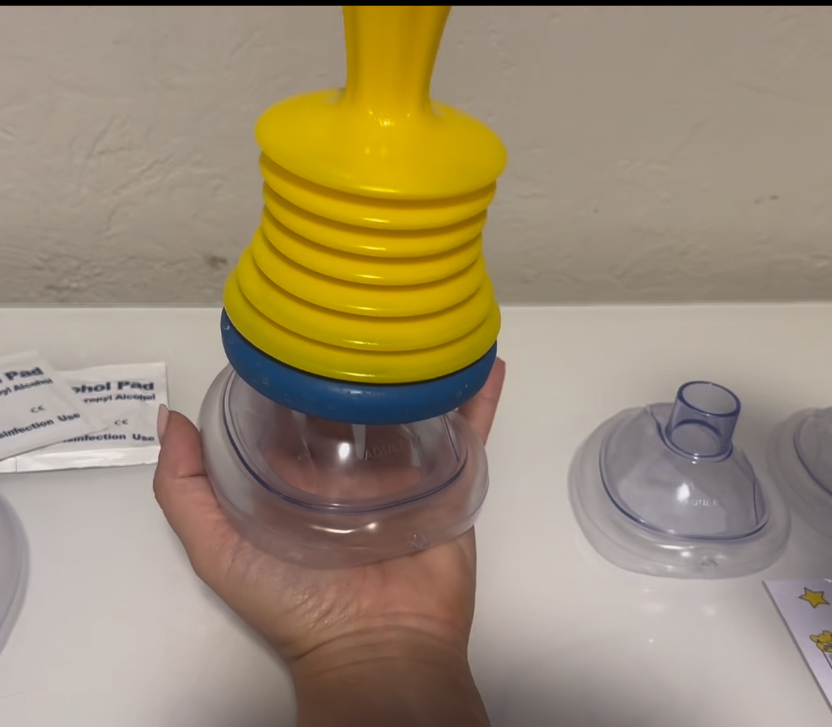 Watch Watch before buying this! Honest thoughts about this on Amazon Live