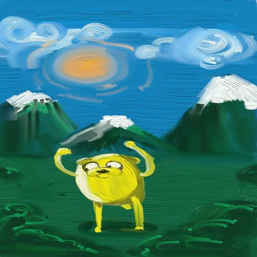 Tomyo - App on Amazon Appstore