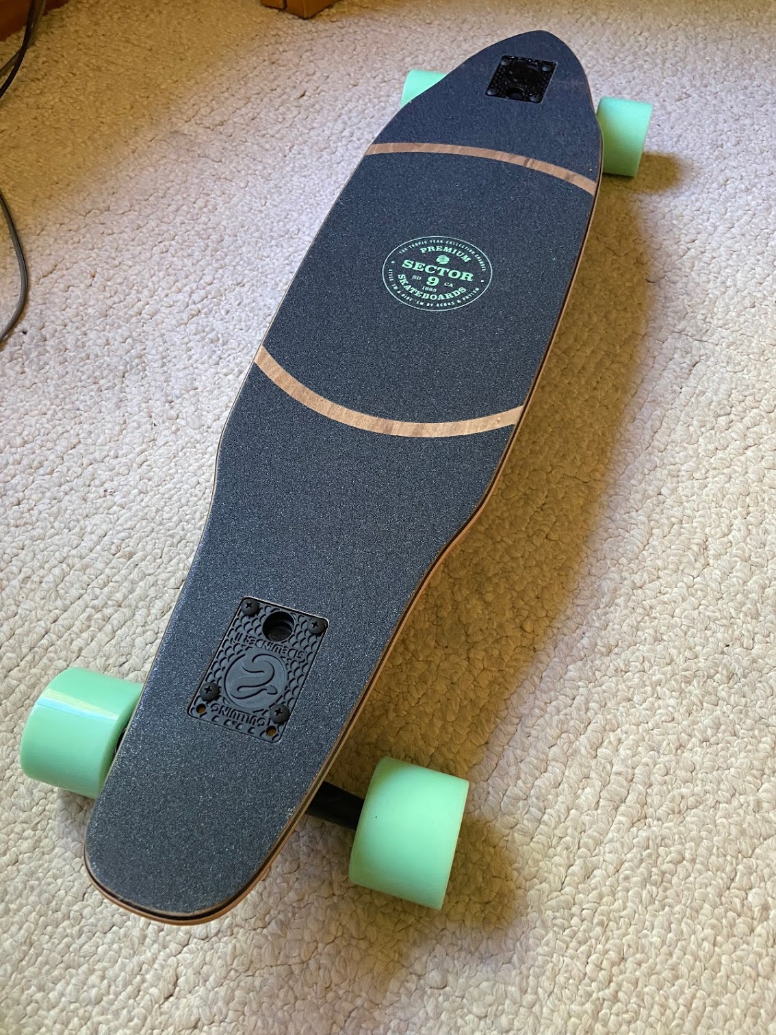 $34/mo - Finance Sector 9 Chamber Vortex Complete | Buy Now, Pay Later