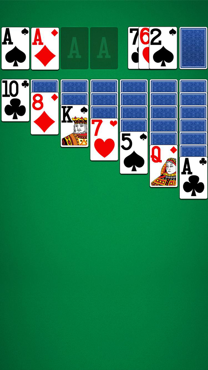 FreeCell Solitaire free:www.amazon.com:Appstore for Android