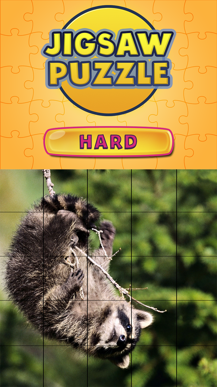 Epic Jigsaw Puzzles Game - App on Amazon Appstore