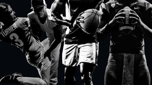 Free Live Sports - App on Amazon Appstore