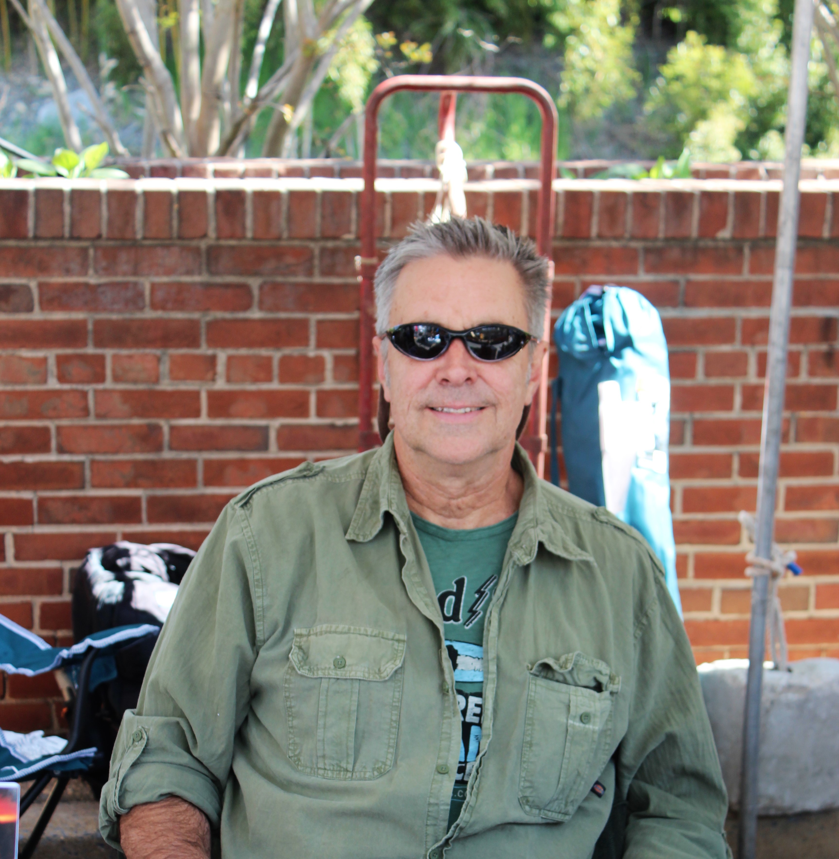 Amazon.com: Nick Auclair: books, biography, latest update