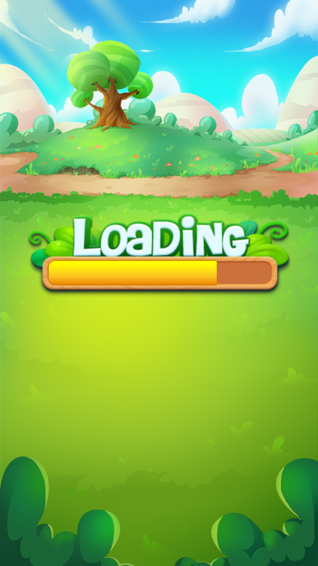 Fruits Legend 2020 - App on Amazon Appstore