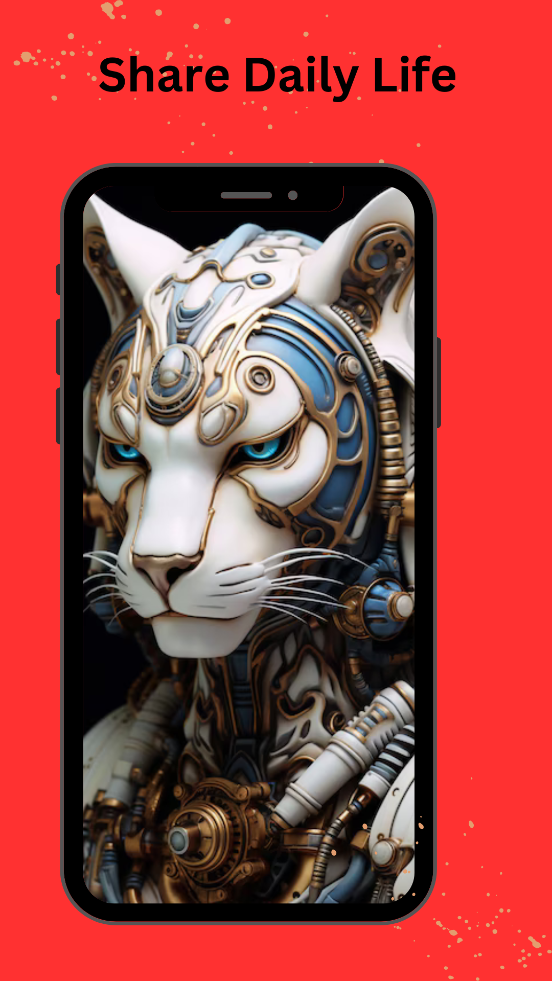 Radnote - A social App - App on Amazon Appstore