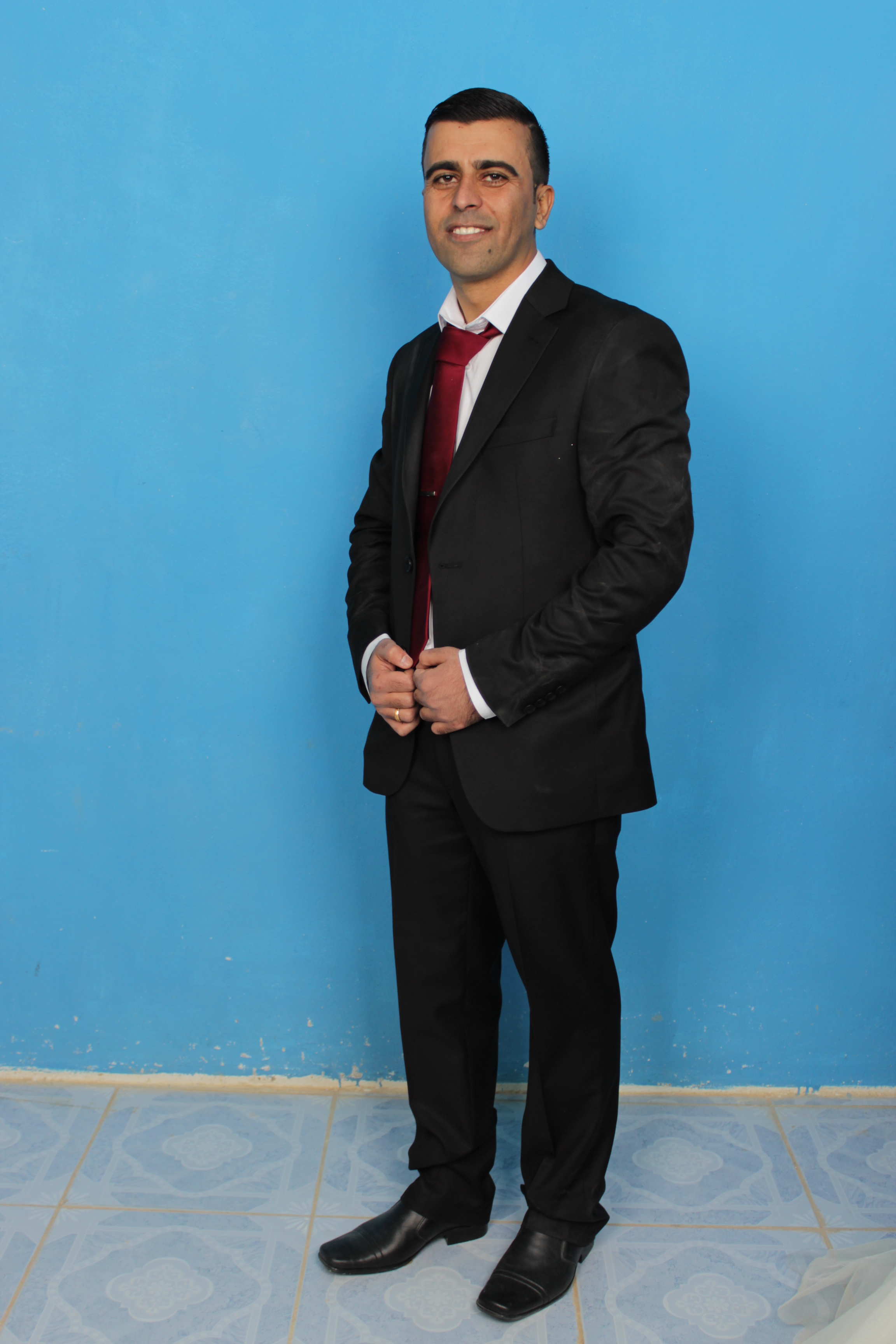 Amazon.com: Marwan Omar: books, biography, latest update