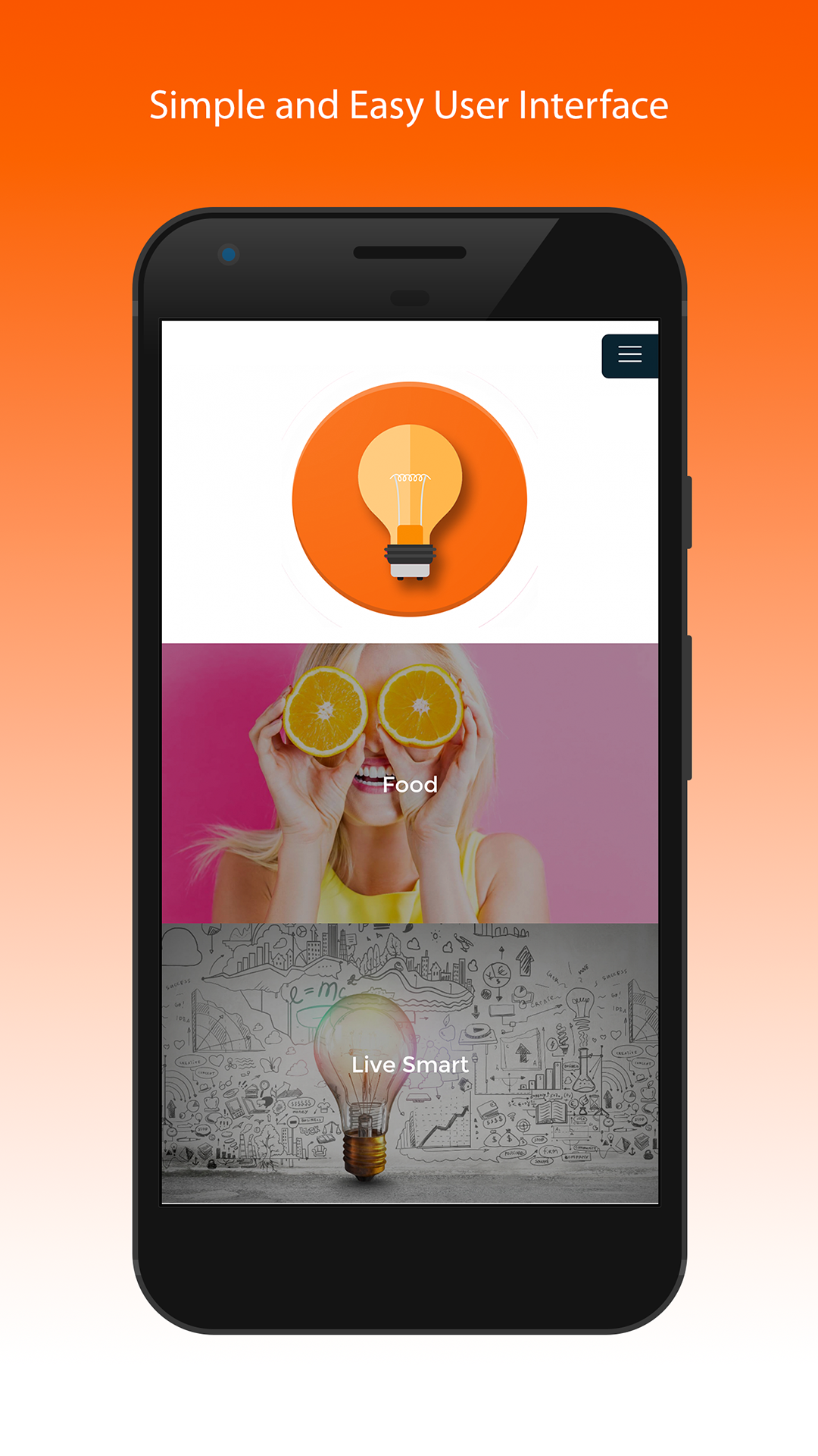 New Life Hacks - App on the Amazon Appstore