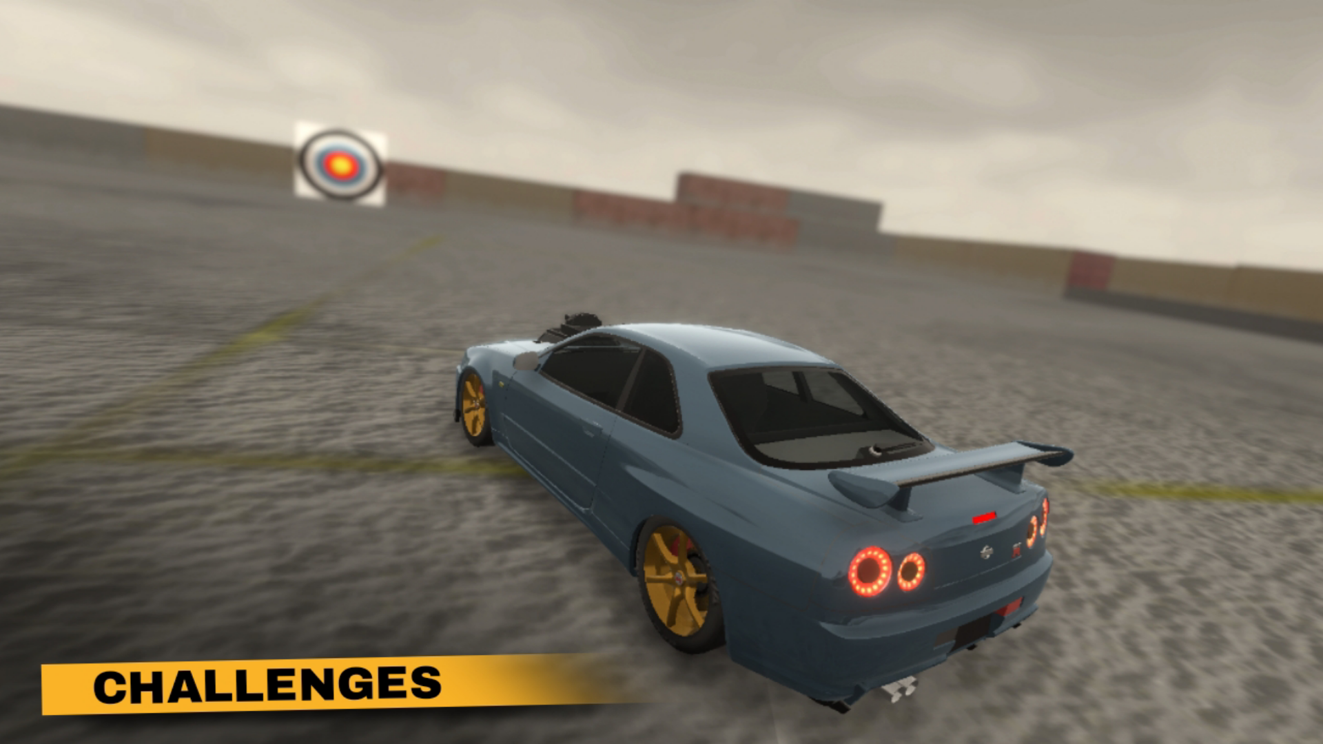 Car X Collection - Realistic Car Driving Simulator with Drift Racing ...