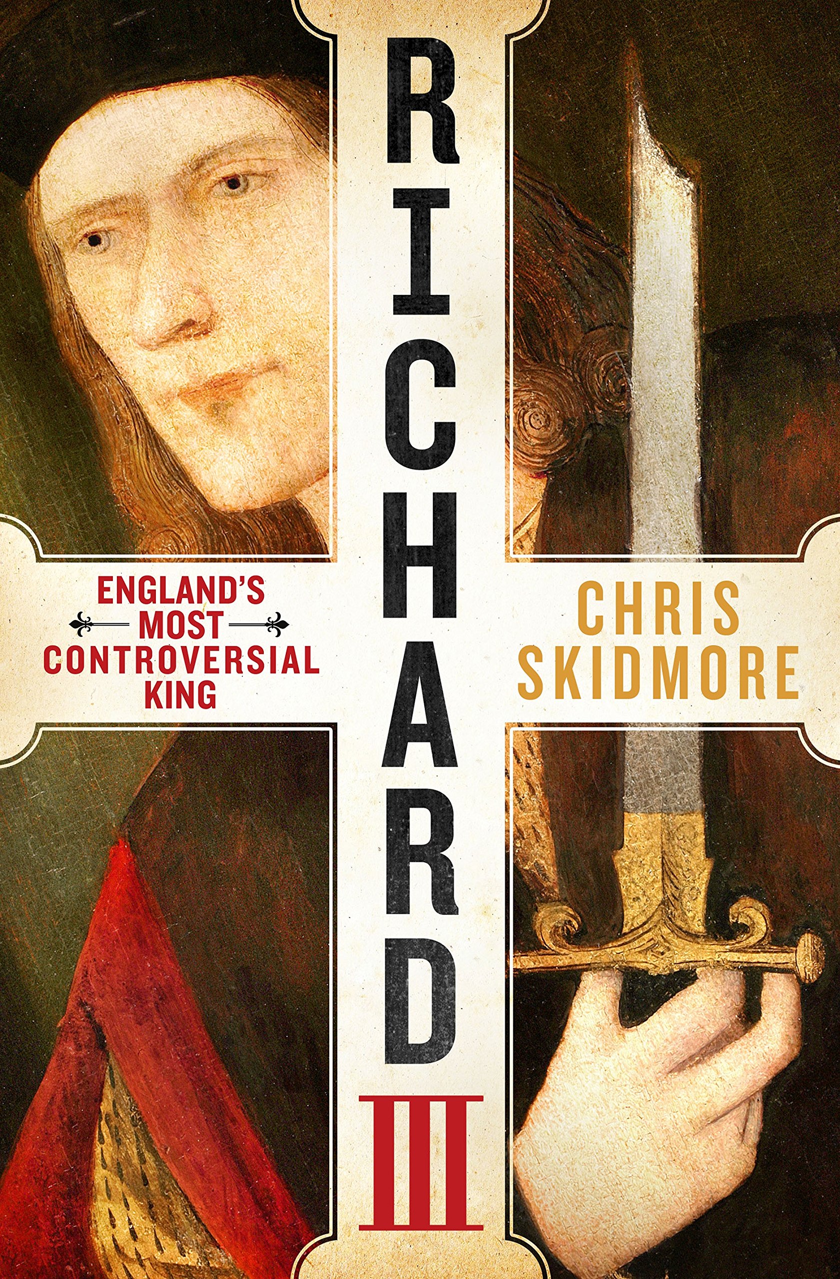 What A Way To Go Top 10 Deaths Of English Kings Rex Factor John Cabot